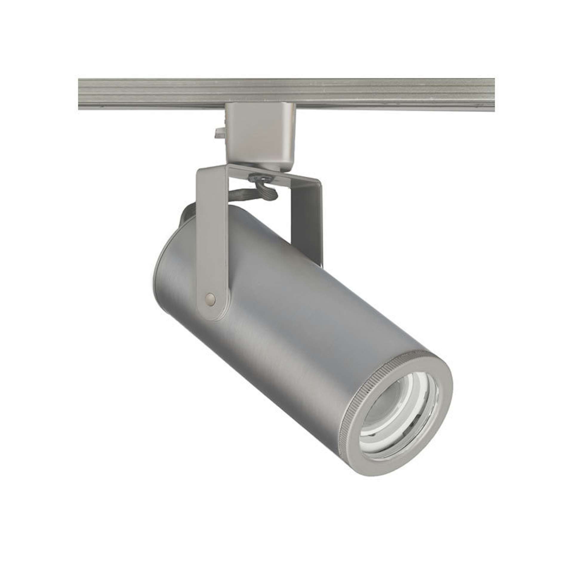 How to Use Track Lighting for a Streamlined Kitchen Design - Dwell