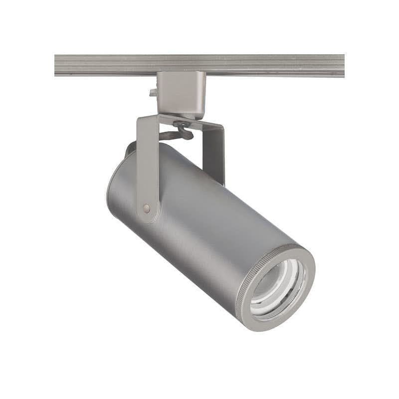 How to Use Track Lighting for a Streamlined Kitchen Design - Dwell