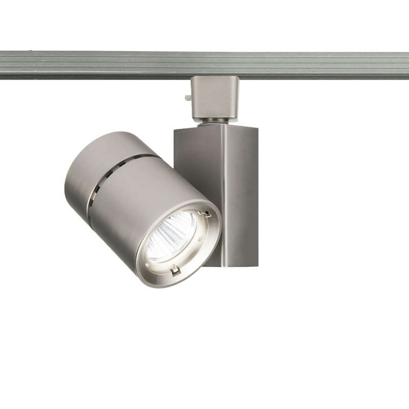 How to Use Track Lighting for a Streamlined Kitchen Design - Dwell