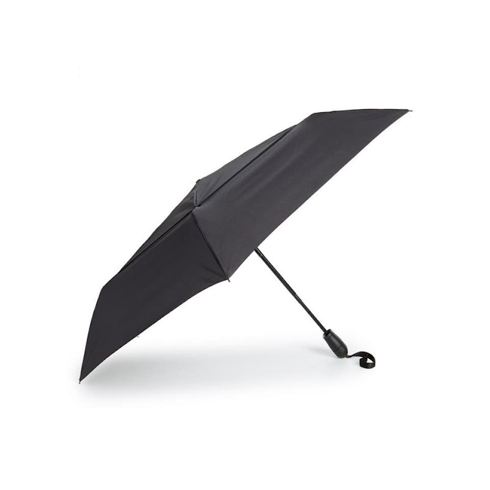 ShedRain WindPro Auto Open & Close Umbrella by Nordstrom - Dwell