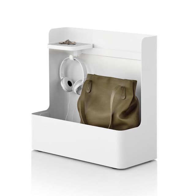 21 Storage Solutions to Keep Your Home Office Shipshape - Dwell