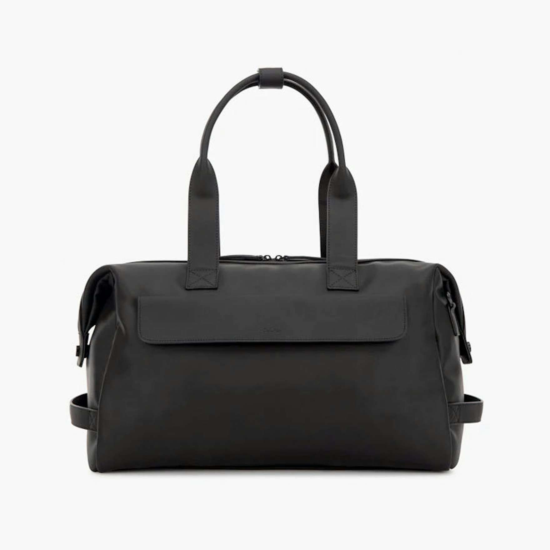 CALPAK Hue Duffel Bag by Calpak - Dwell