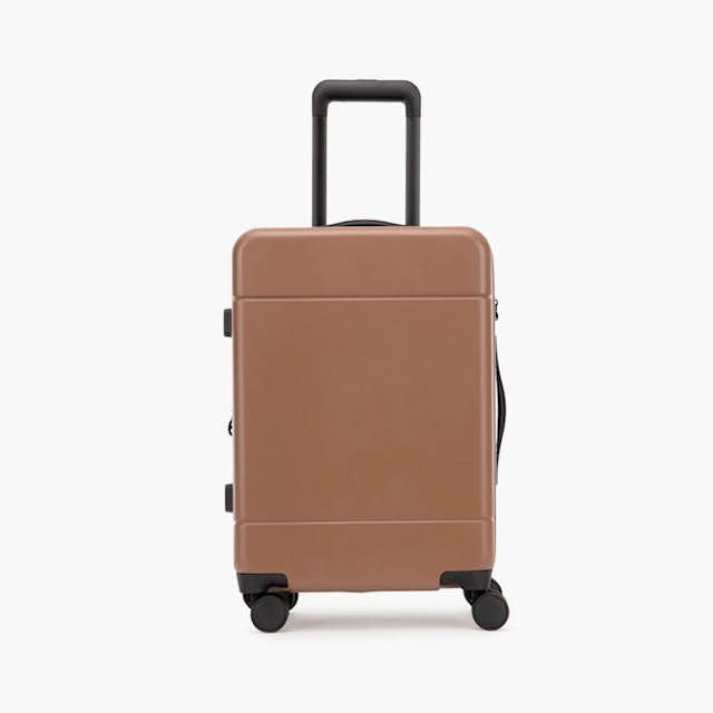 Calpak Hue Carry-On Luggage by Calpak - Dwell