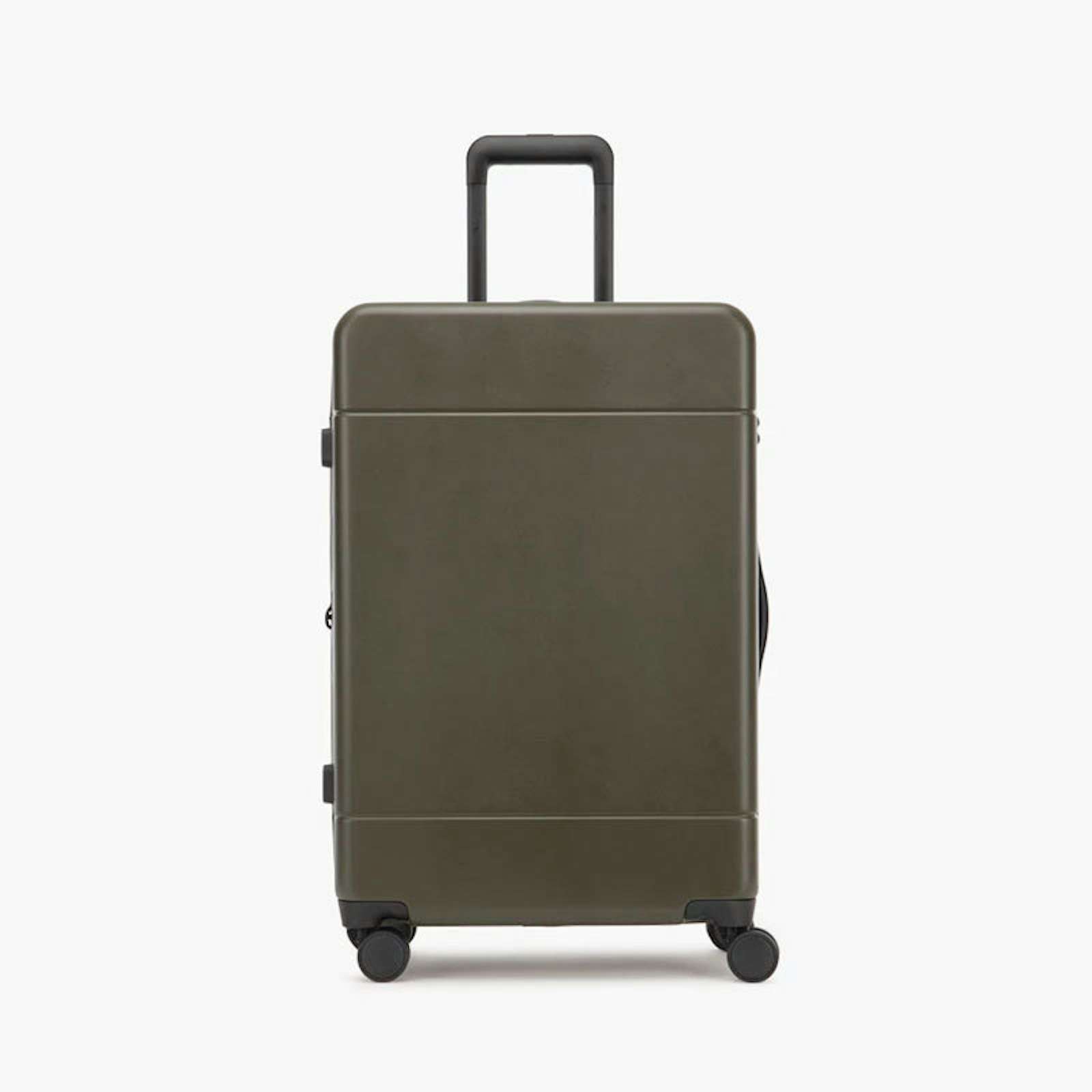 CALPAK Hue Medium Luggage by Calpak - Dwell