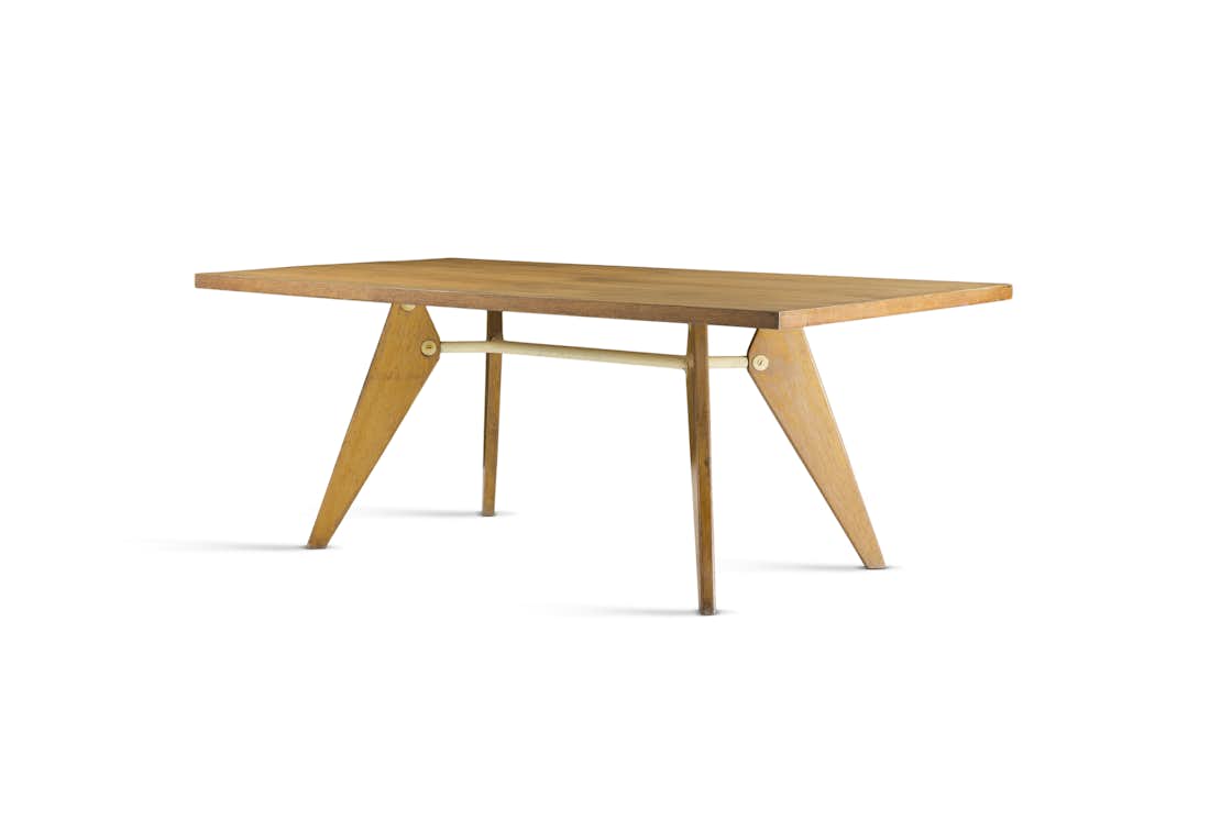 Photo 8 of 12 in Vitra’s Massive New Book Is a Treasure Trove of ...