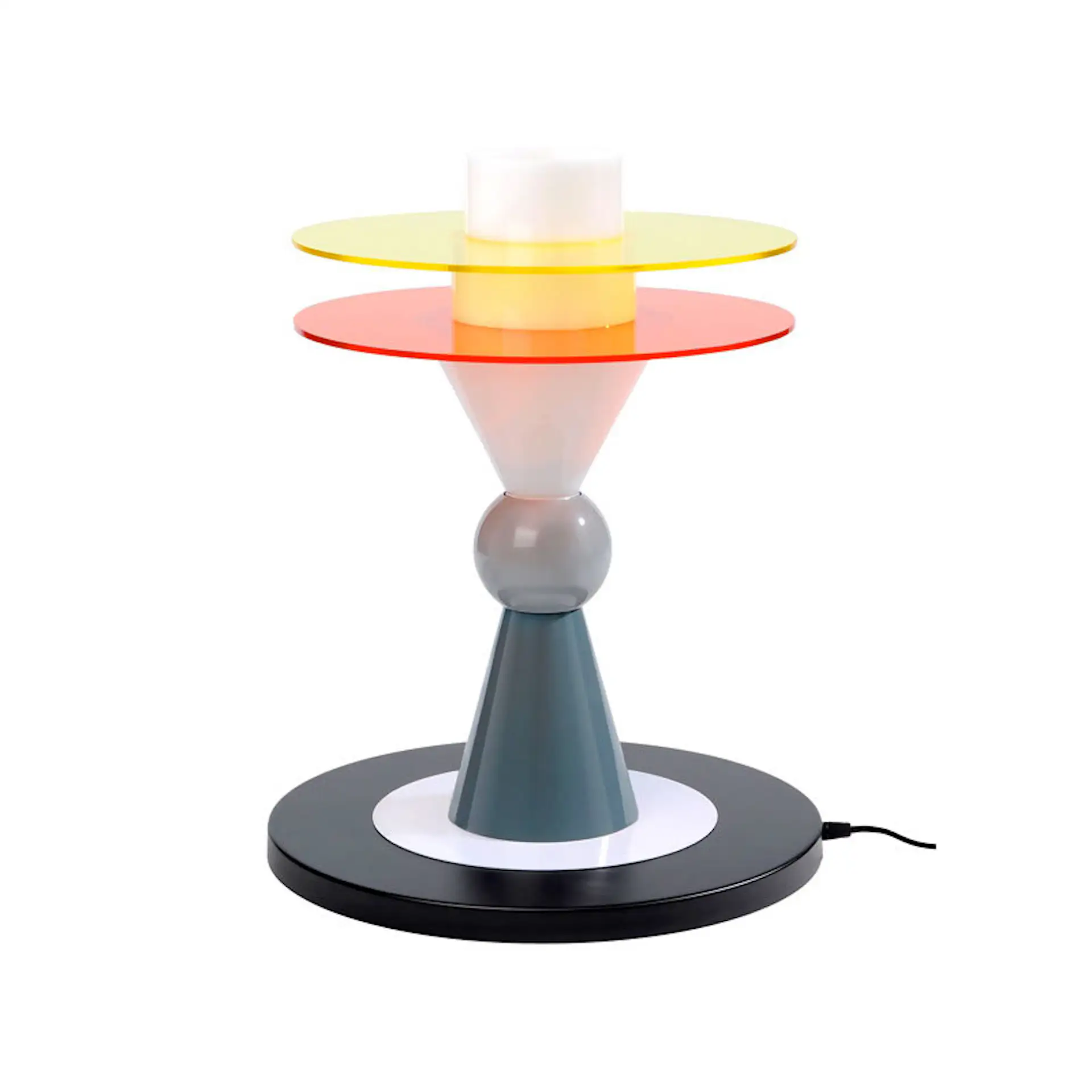 Colorful Must-Haves for the Memphis Design Lover - Dwell