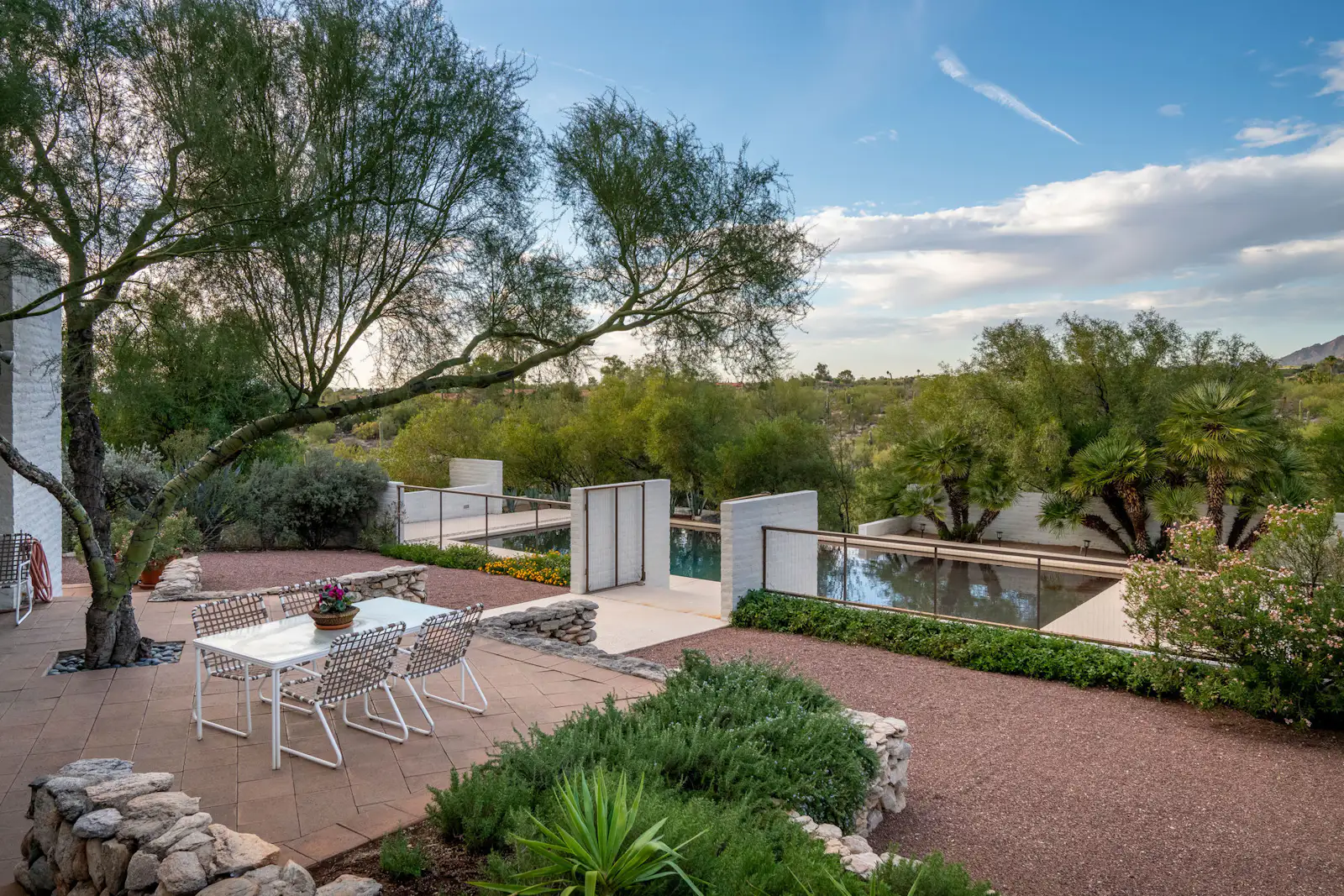 Photo 14 of 15 in One of Arizona’s Most Architecturally Significant ...