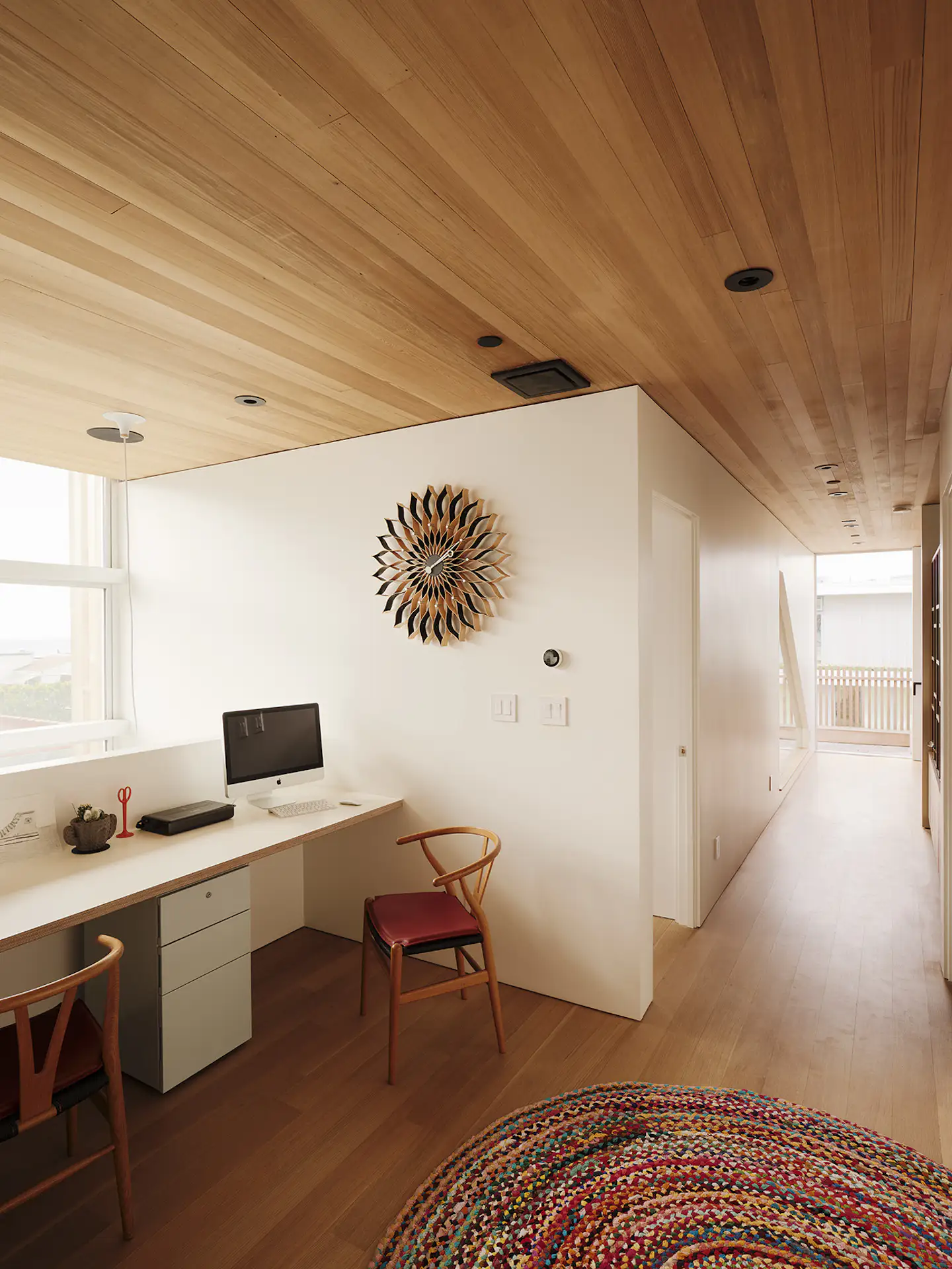 Architects Explain How the COVID-19 Pandemic Will Change Our Homes ...