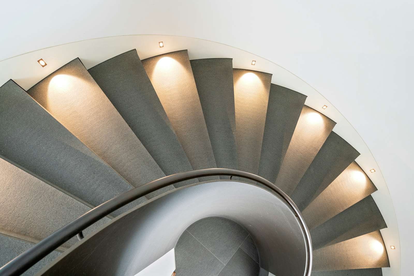 Oculus House by Fred Fox and Tzannes Associates - Dwell