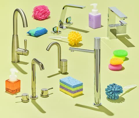 Best Modern Faucets 2020 - Dwell