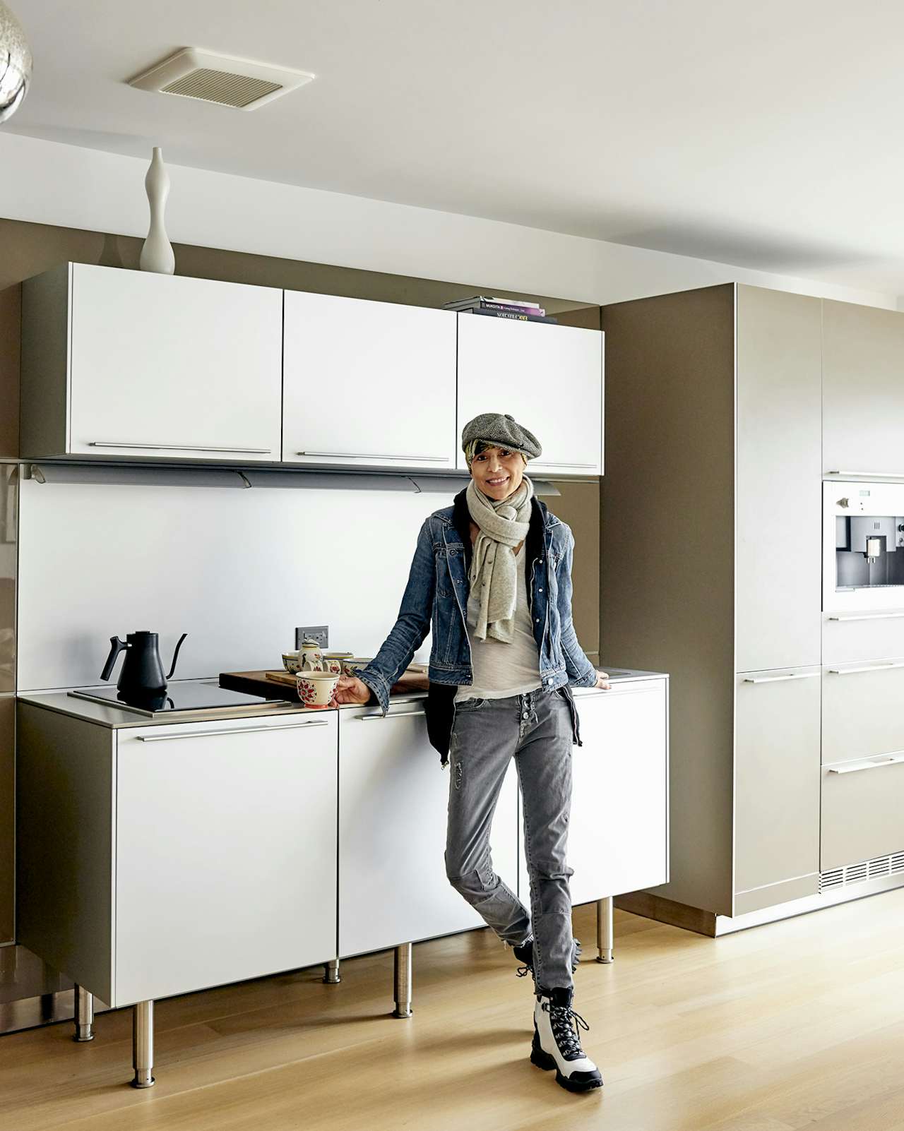 5 Comfort Food Recipes That Top Chefs Are Making at Home - Dwell