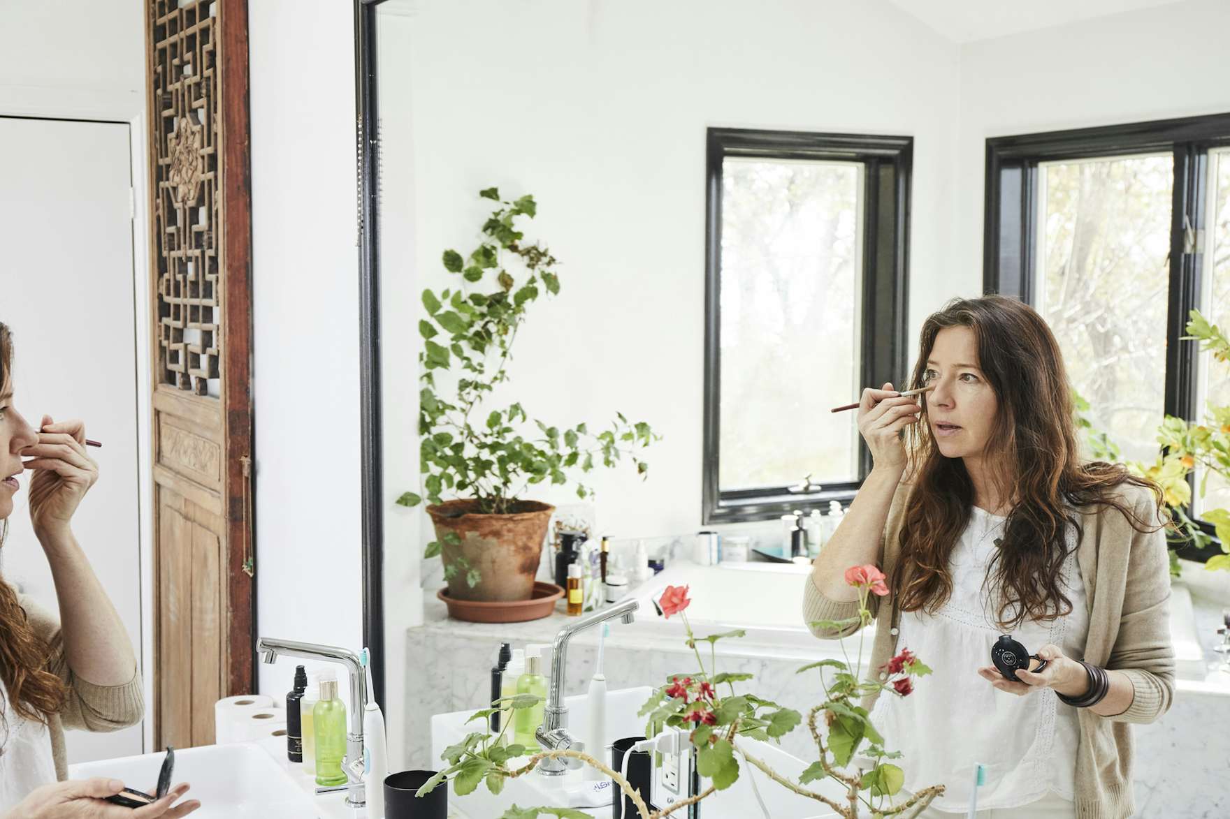 Things to Do if You’re “Social Distancing” at Home - Dwell