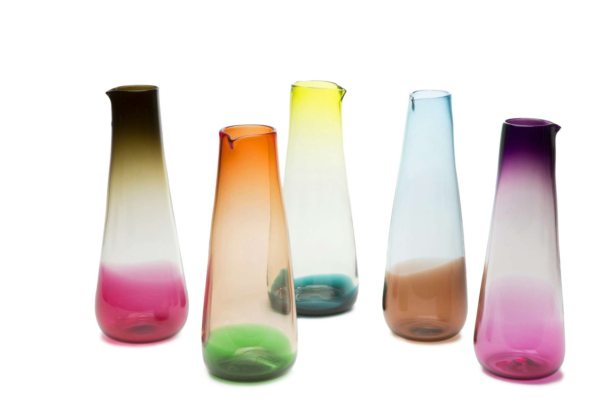 Photo 9 of 17 in The Best New Barware to Shake Up Your Next Cocktail ...