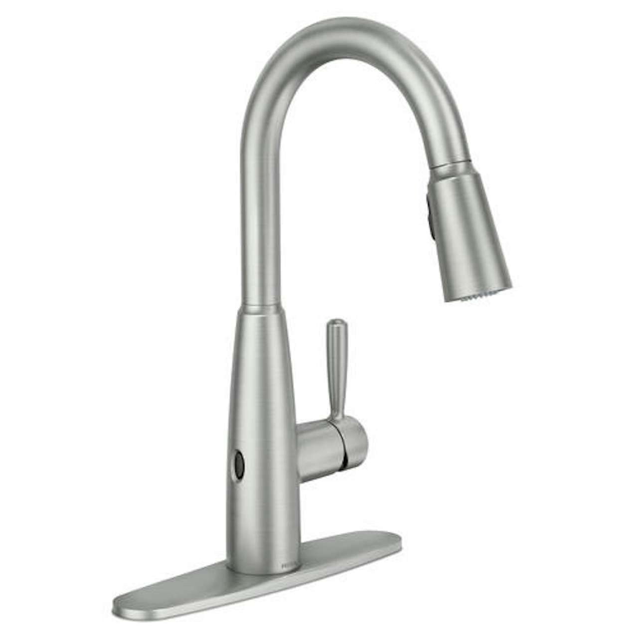 Best Modern Faucets 2020 - Dwell