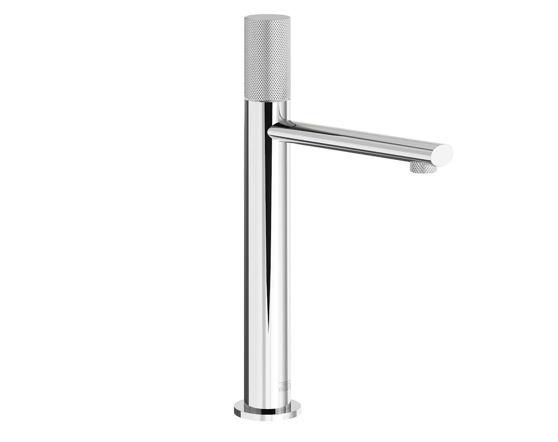 Best Modern Faucets 2020 - Dwell