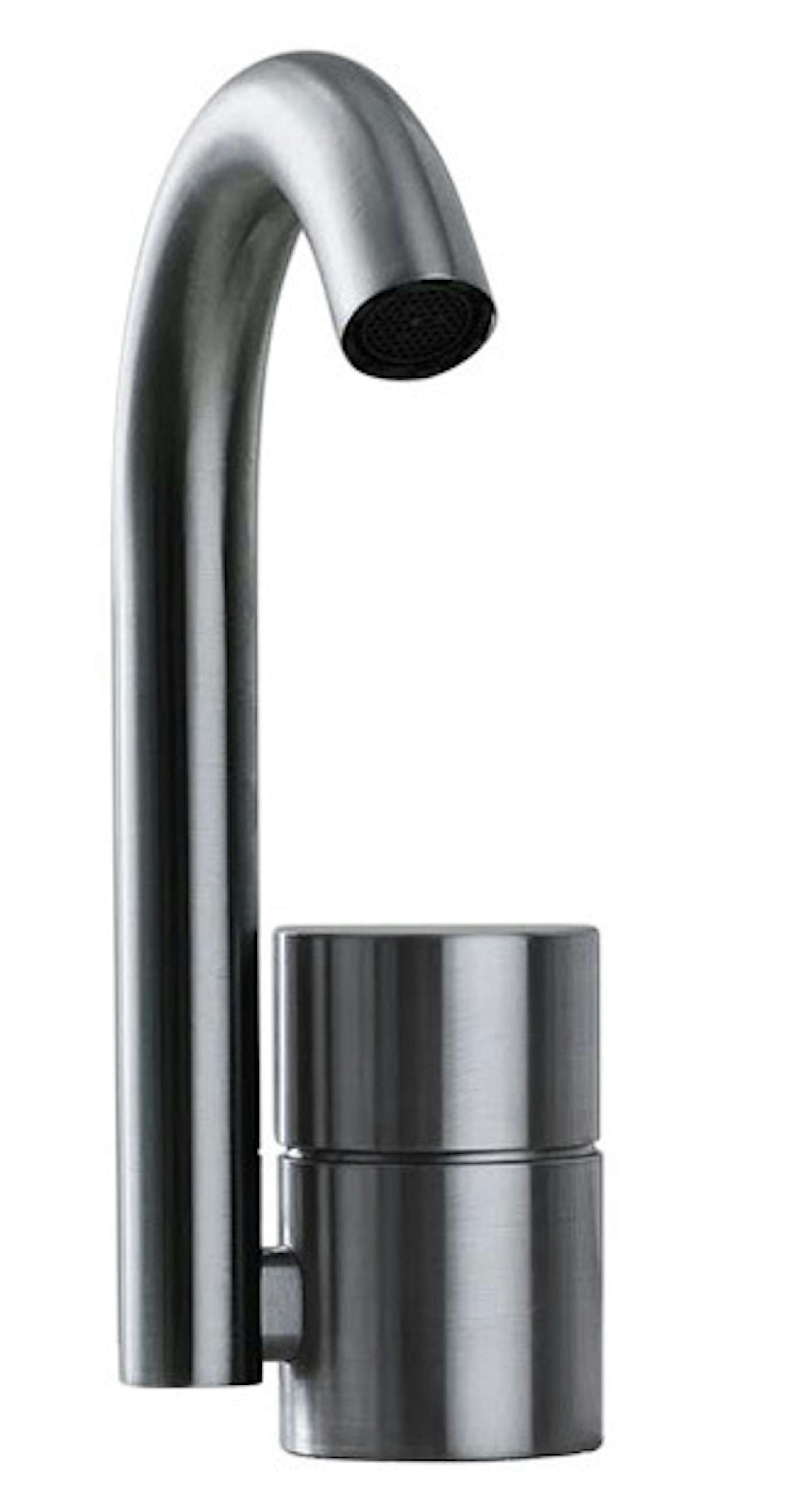 Best Modern Faucets 2020 - Dwell