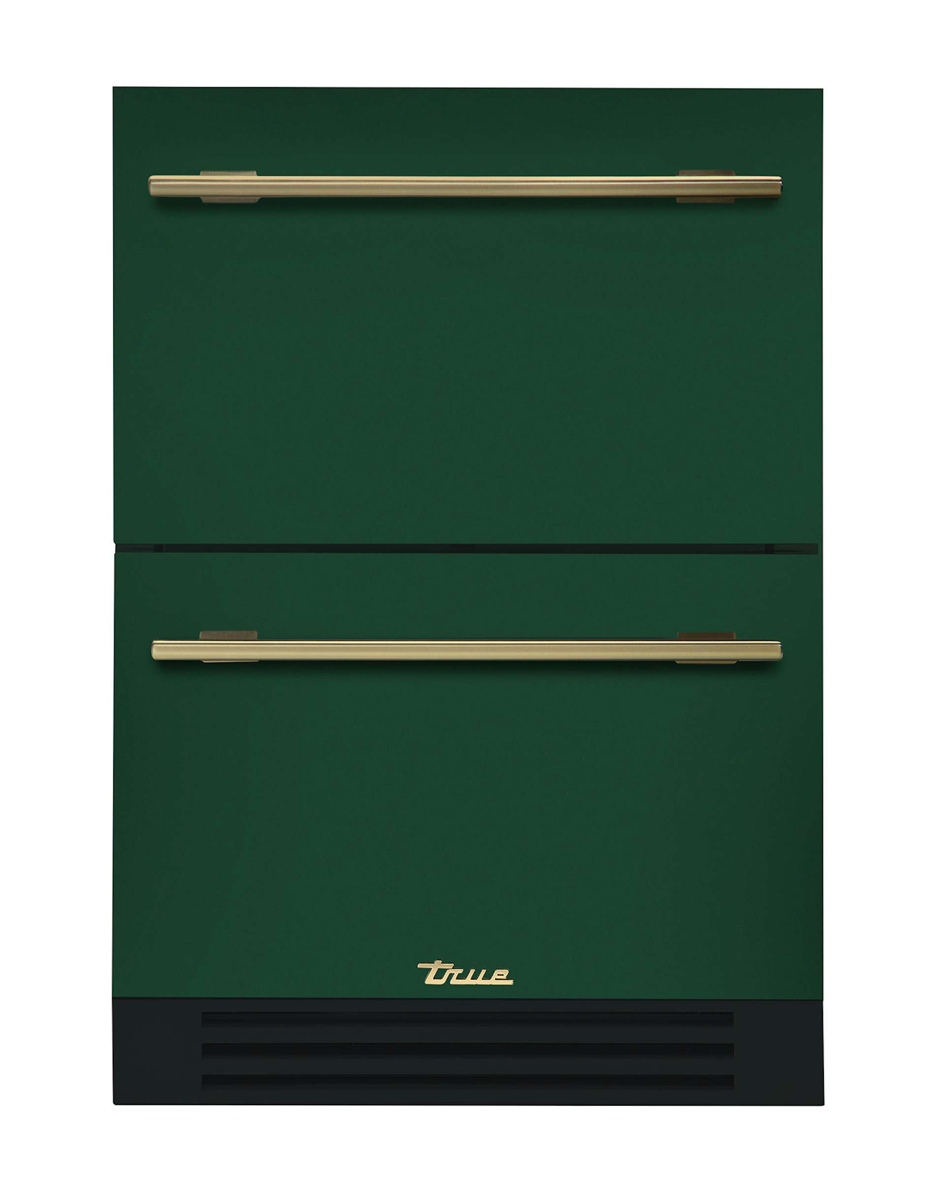 The Best Kitchen Appliances for Your Improved Island - Dwell