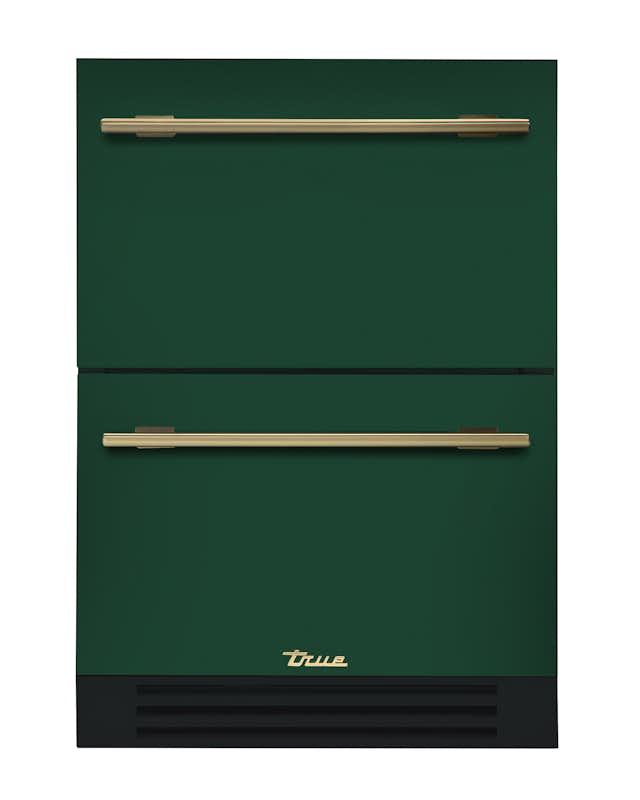 The Best Kitchen Appliances for Your Improved Island - Dwell