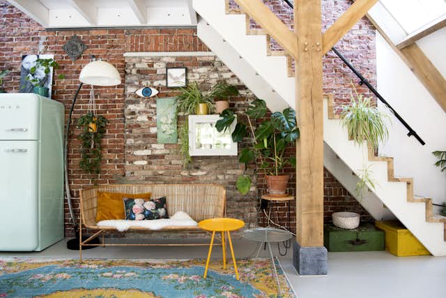 Photo 4 of 8 in Here Are 40 Things You Can Do if You’re “Social ...