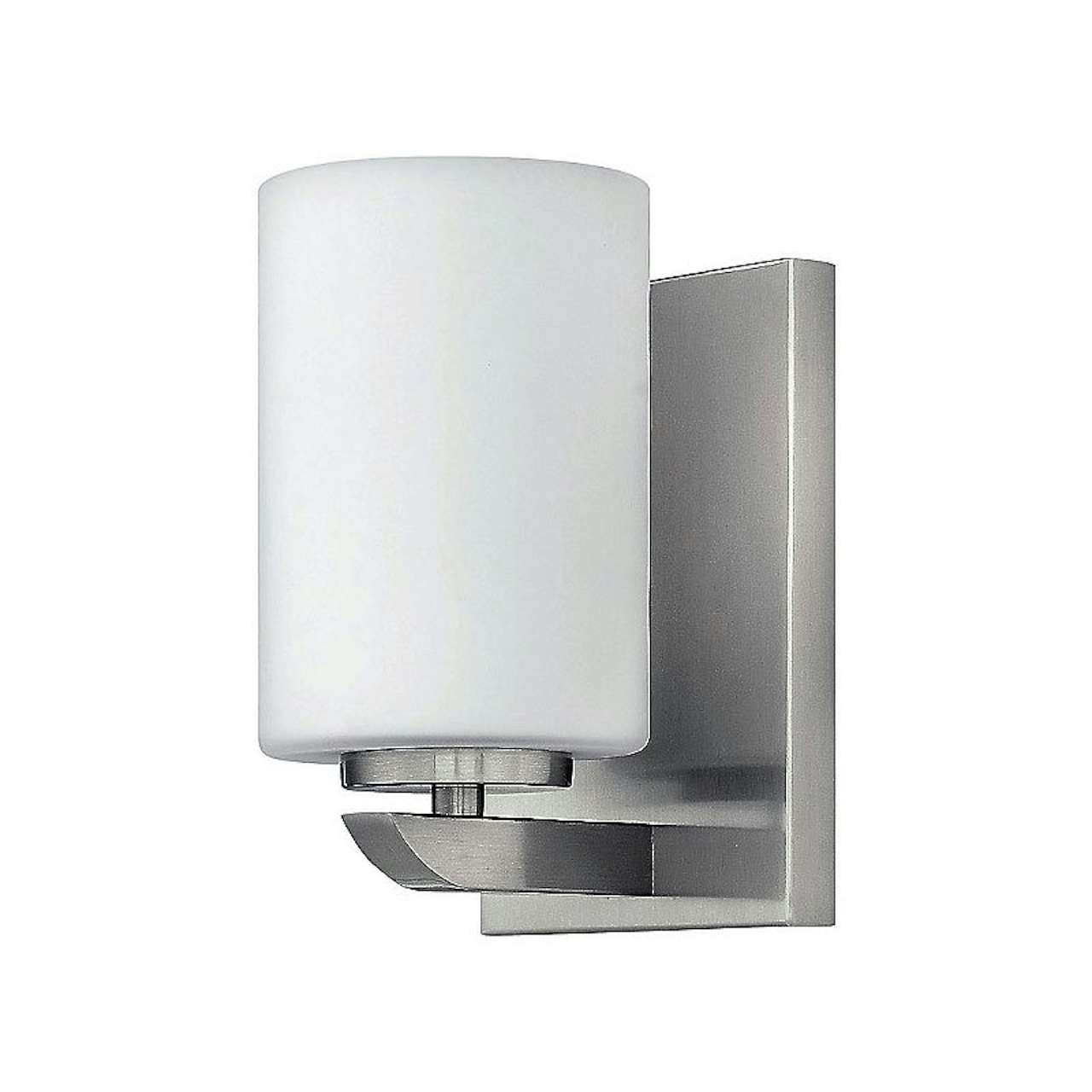 Hinkley Lighting Kyra Bath Sconce by YLighting - Dwell