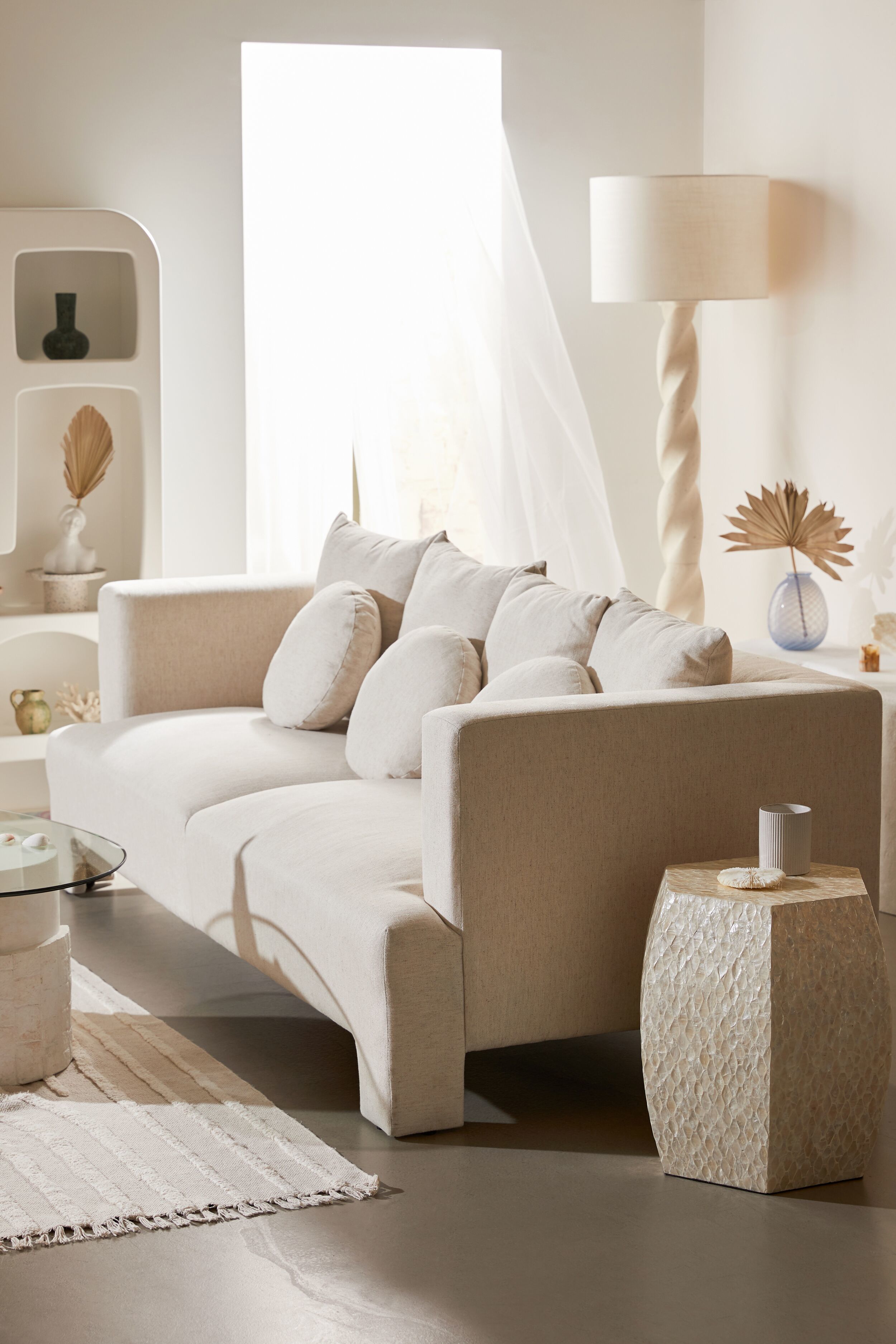 Urban outfitters furniture sale 2020 store