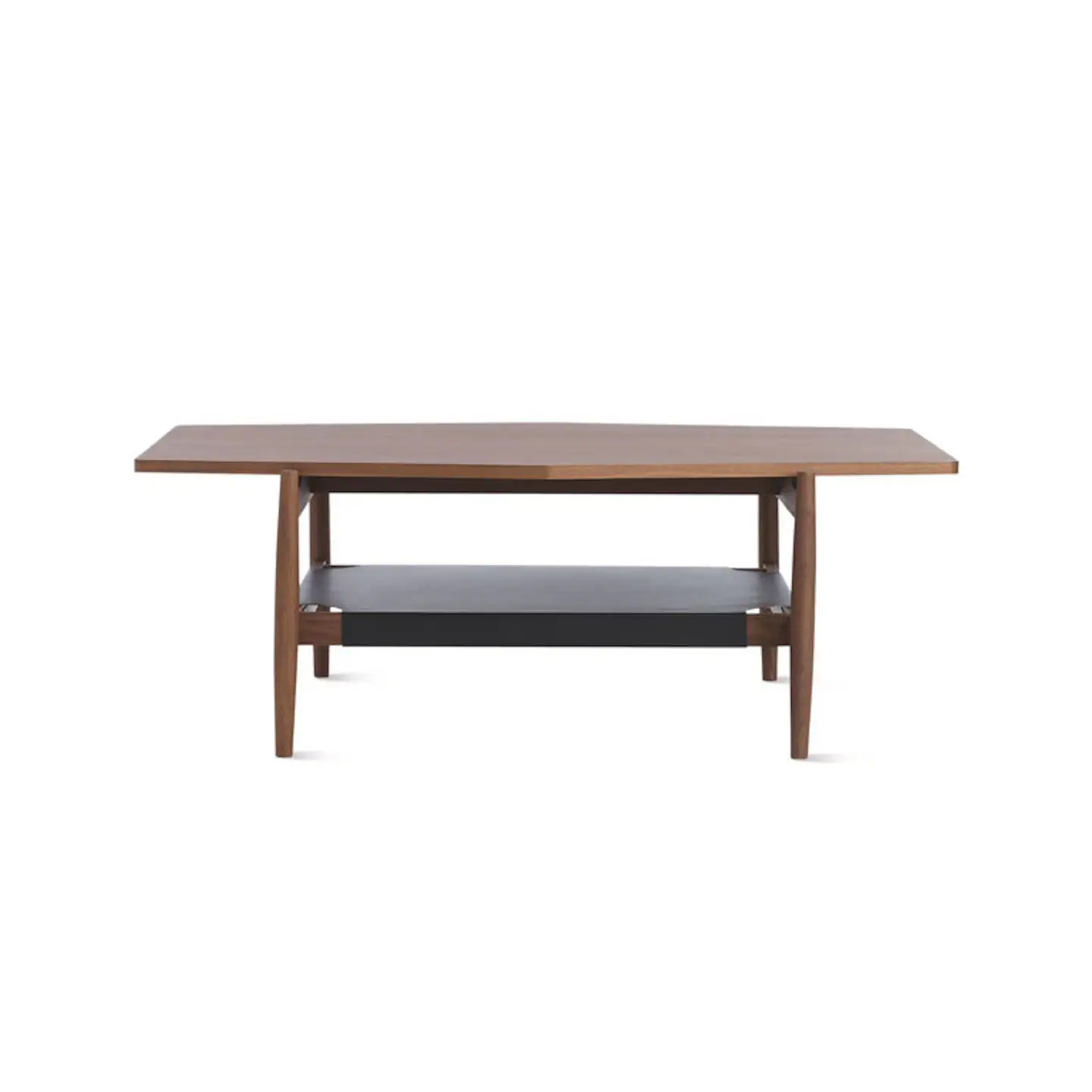 Discover the best Edo-Coffee-Table.html products on Dwell - Dwell