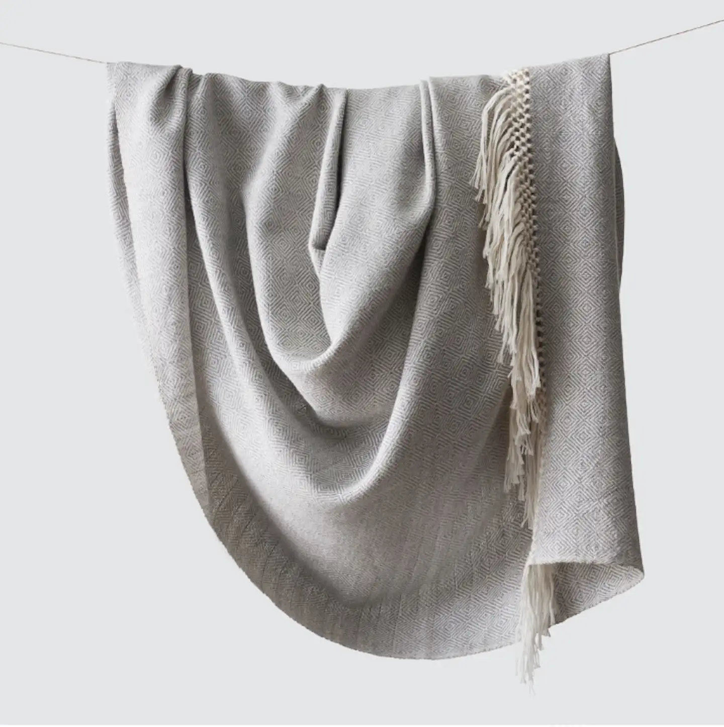 Our 30 Favorite Pieces From the Citizenry to Add to Your Bedroom ...