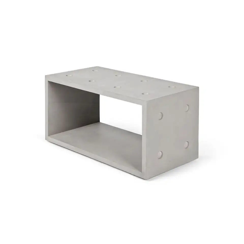 19 Coffee Tables We Love for Less Than $500 - Dwell