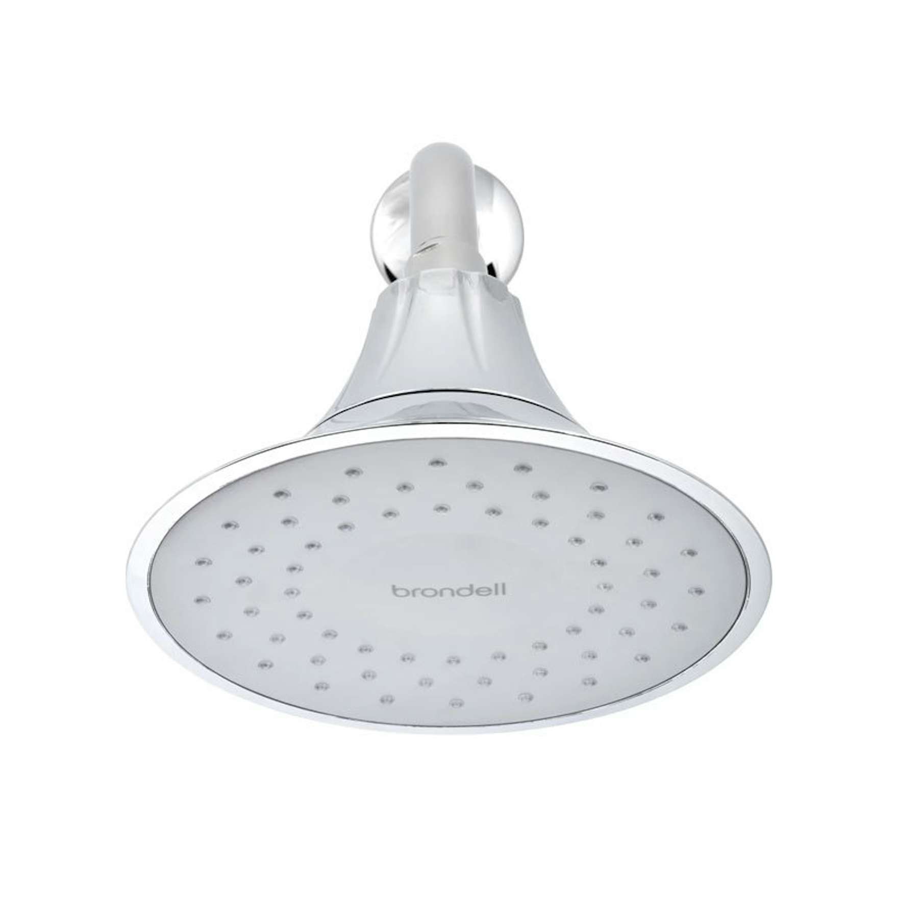 18 Best Showerheads to Seriously Upgrade Your Bathroom Routine - Dwell