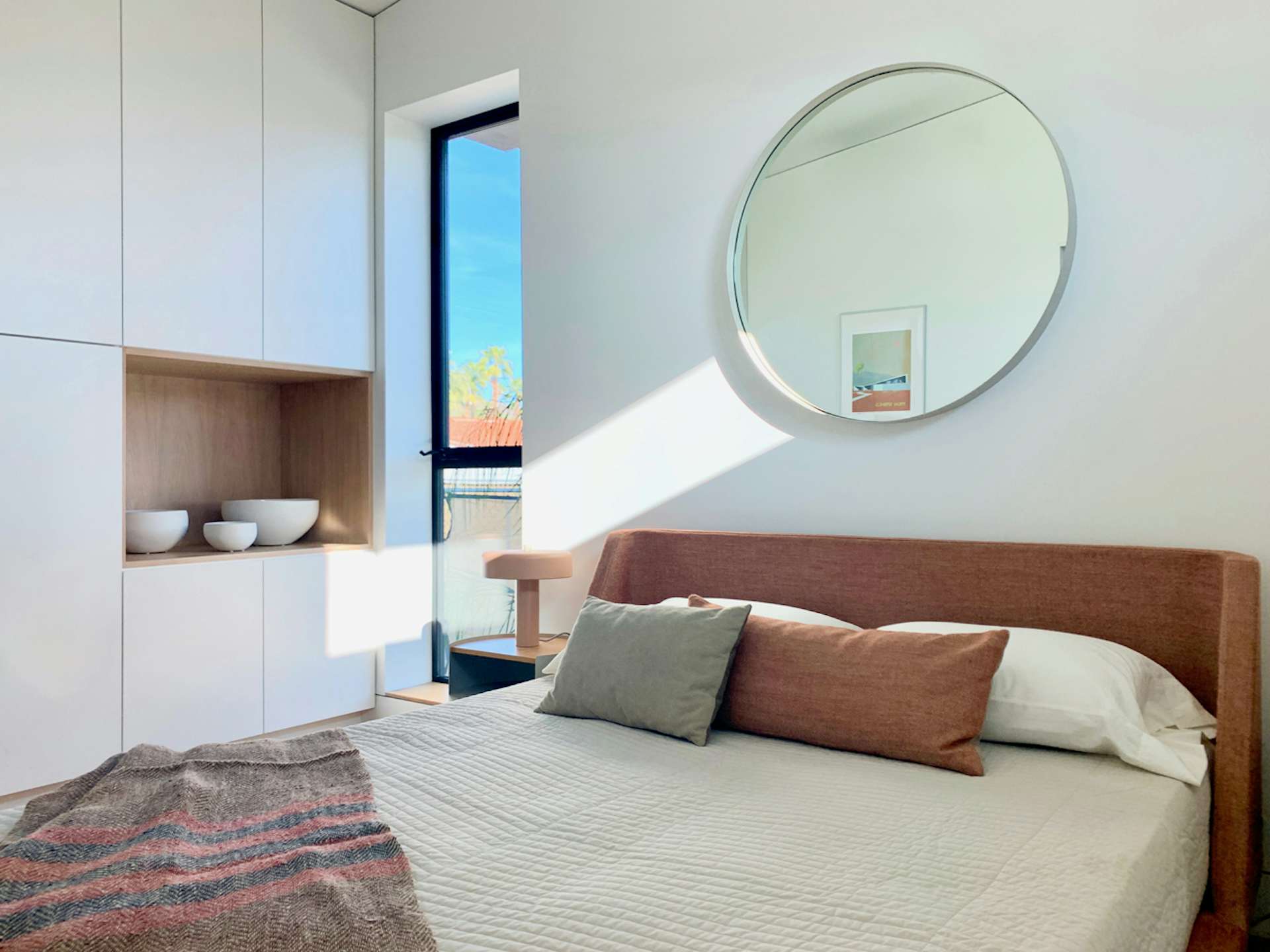 Photo 8 of 9 in Plant Prefab Just Unveiled its Most Advanced Homes to ...