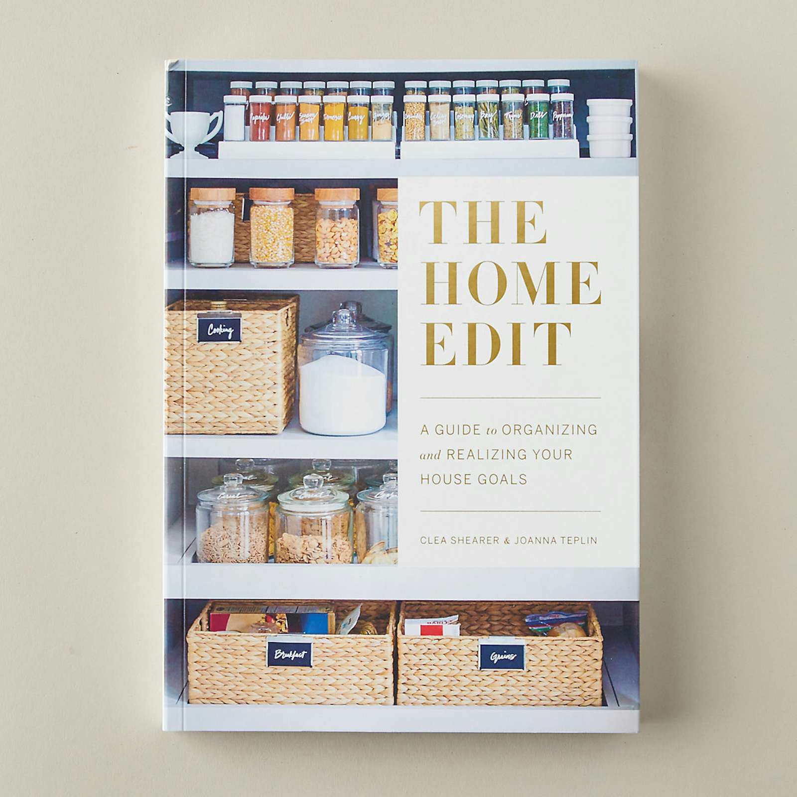 7 Simple Ways to Make Your Home Instantly Happier, According to Top ...