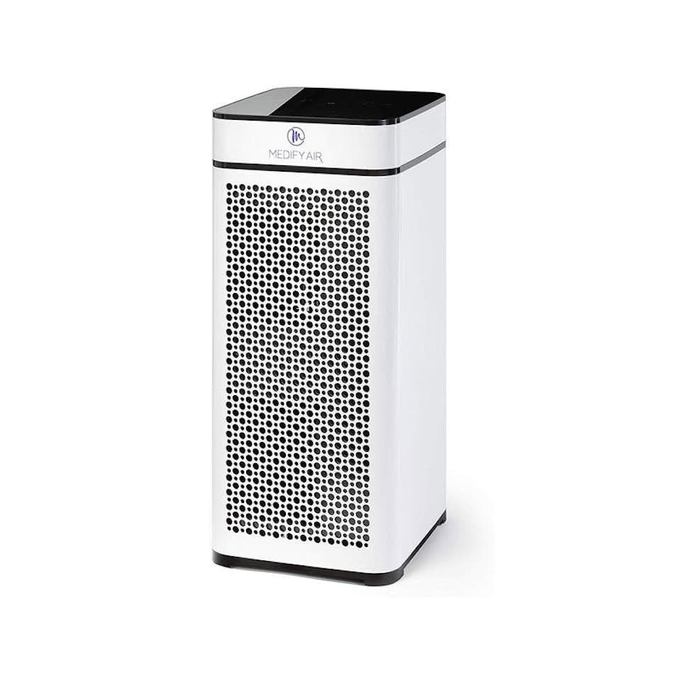 Medify MA-40 Air Purifier by Amazon - Dwell