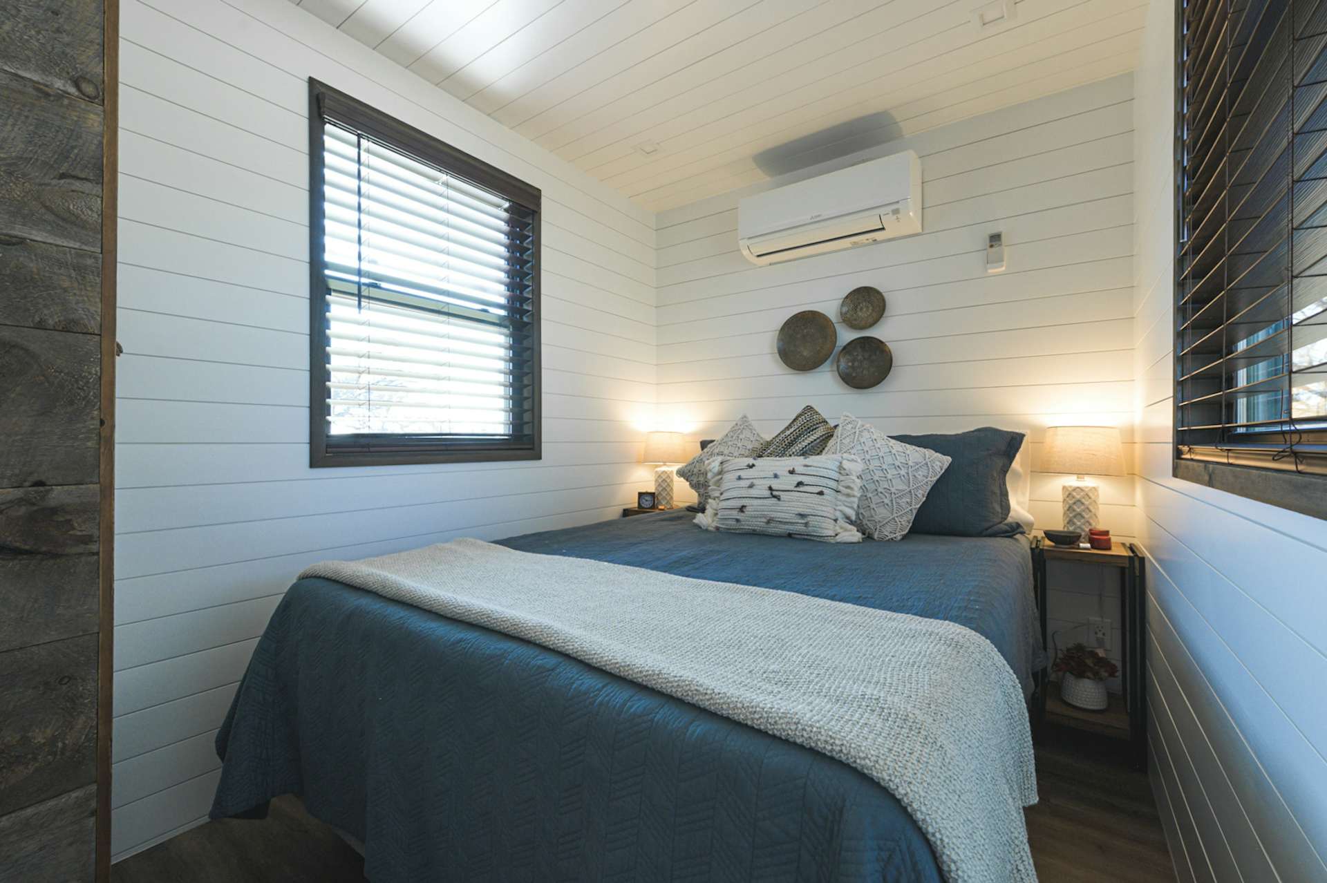 Photo 9 of 11 in This Texas Company Is Turning Shipping Containers Into ...