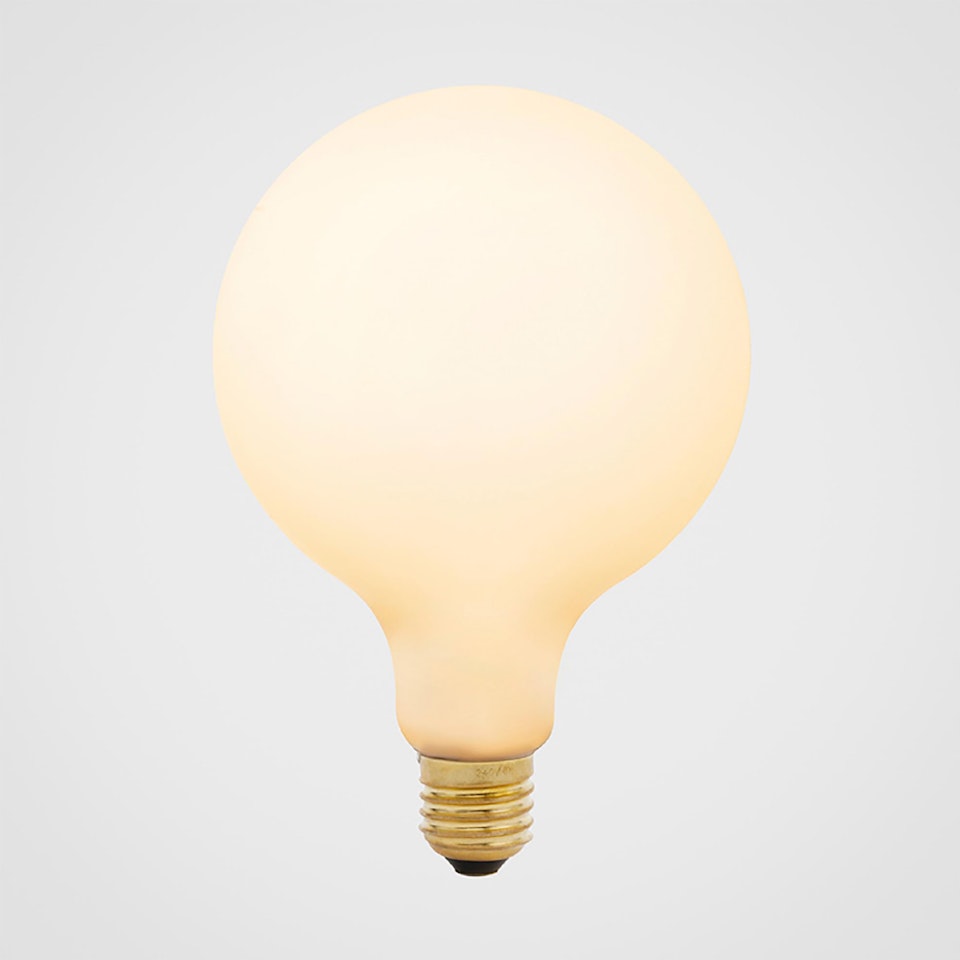 The Best Energy Efficient LED Bulbs 2020 - Dwell