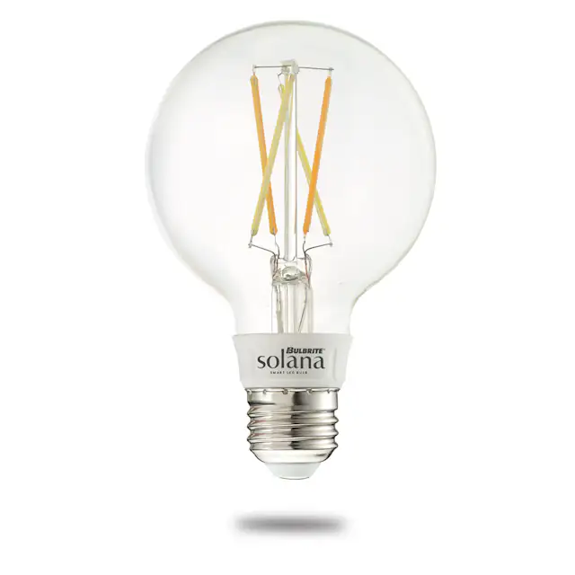 The Best Energy Efficient LED Bulbs 2020 - Dwell