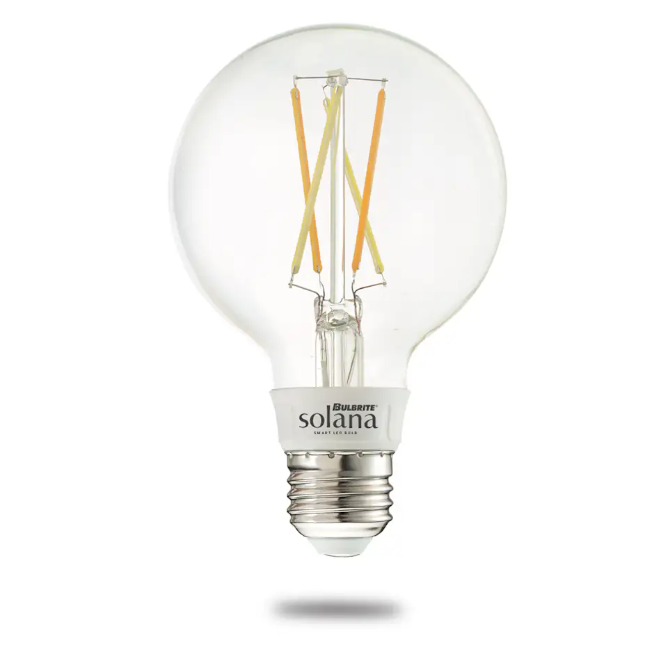 The Best Energy Efficient LED Bulbs 2020 - Dwell