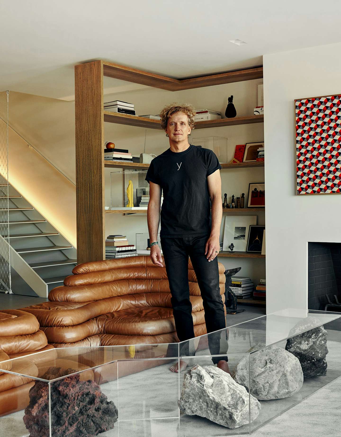 Photo 10 of 10 in Climate-Conscious Design: 8 Visionaries and the Best ...