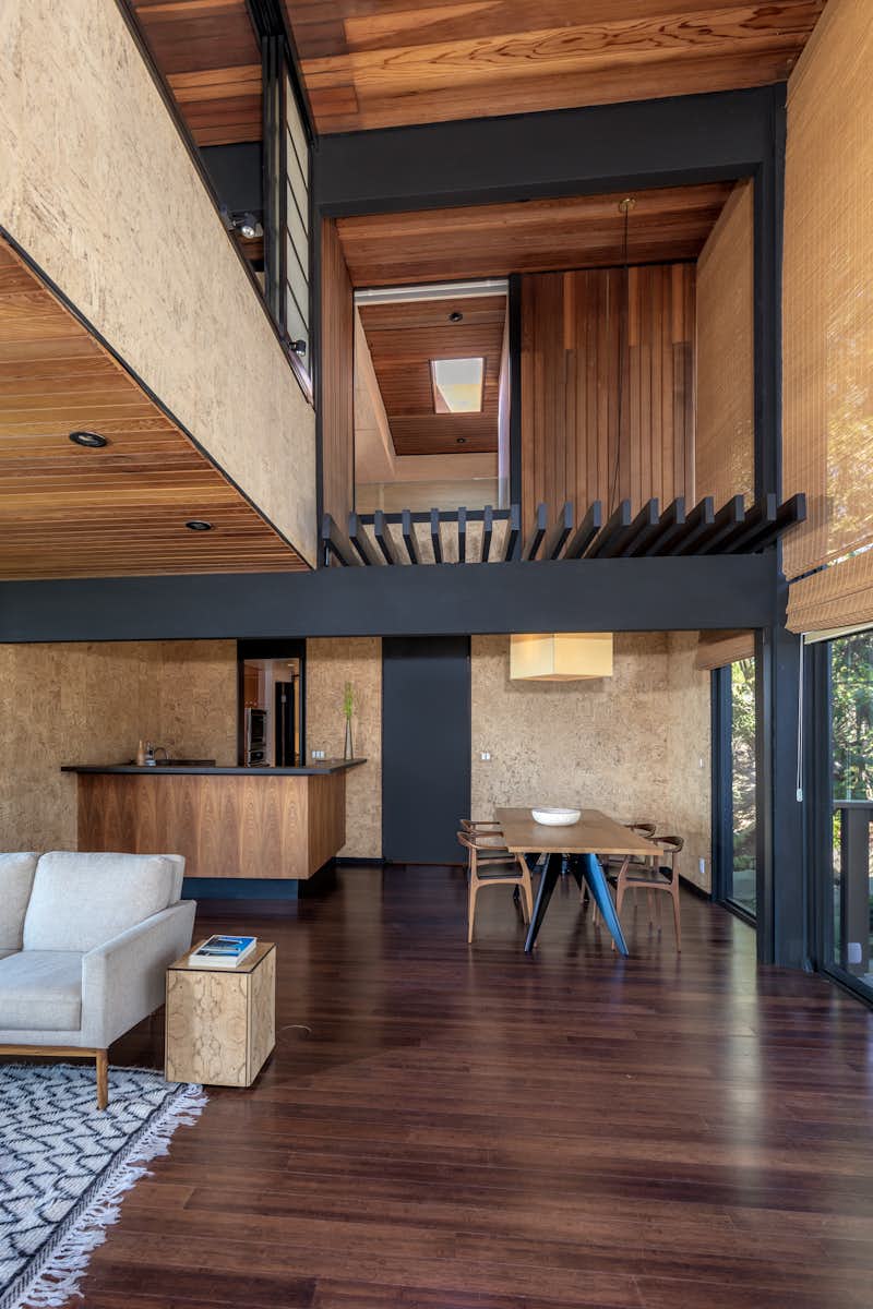 Photographer Todd Selby Lists the Franks House by Raúl Garduno for $3 ...