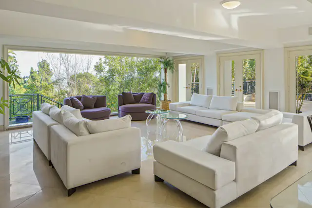 Prince’s Former Hollywood Mansion Hits the Market for $30M - Dwell