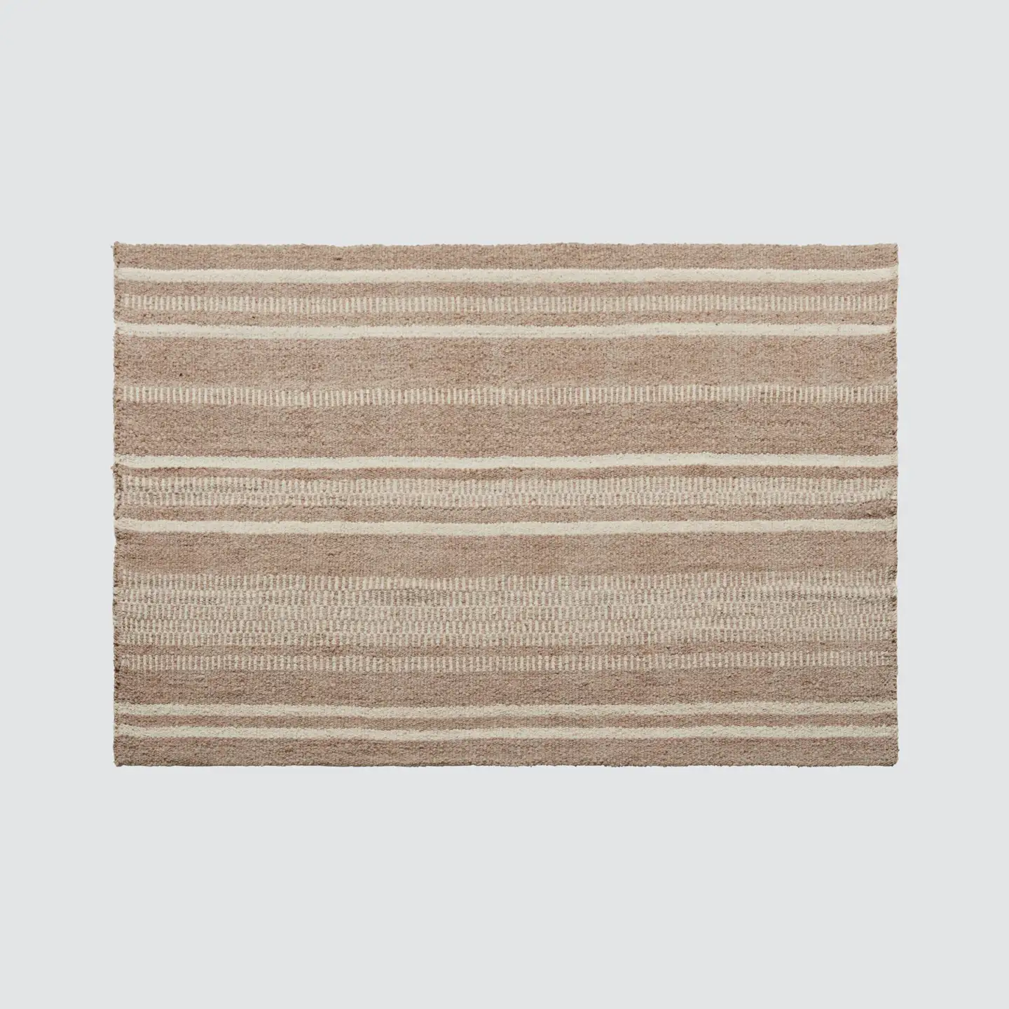 Step Into Spring With The Citizenry’s Serene New Collection - Dwell