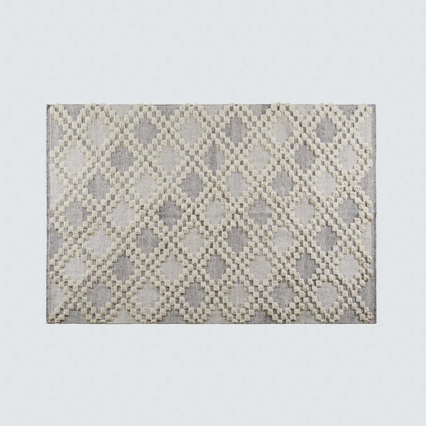 Step Into Spring With The Citizenry’s Serene New Collection - Dwell