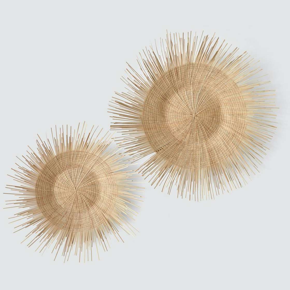 Step Into Spring With The Citizenry’s Serene New Collection - Dwell