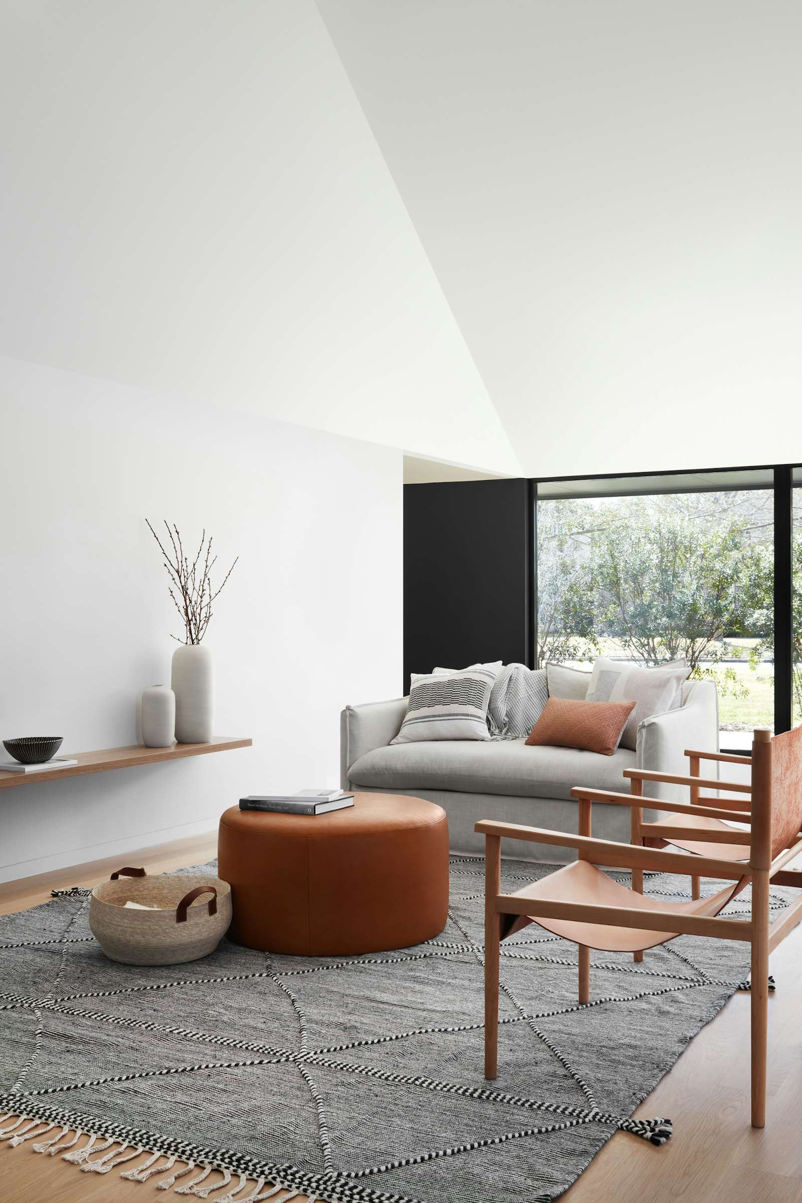 Photo 3 of 3 in Step Into Spring With The Citizenry’s Serene New ...