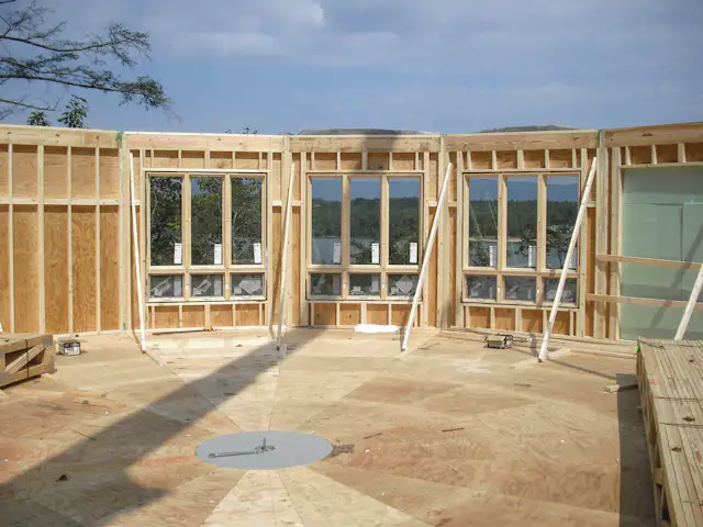 How Are Prefab Builders Helping Customers Build Through the Pandemic ...