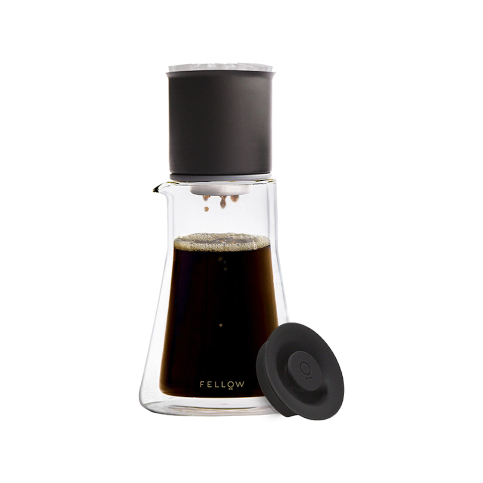 Fellow Stagg [XF] Pour-Over Set by Fellow - Dwell