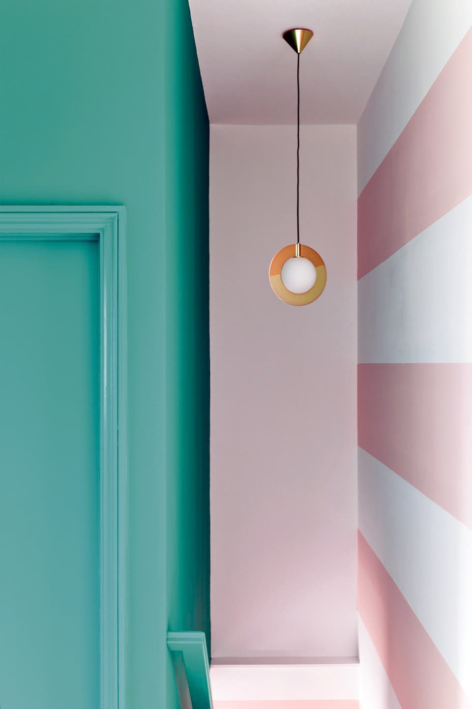 5 Ways to Make Your Home Unapologetically Bold - Dwell