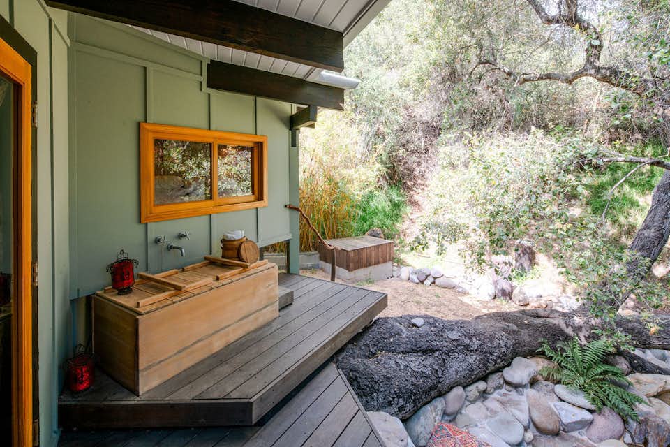 Photo 16 of 19 in Artist, Sculptor, and MacArthur Genius Liza Lou Lists ...