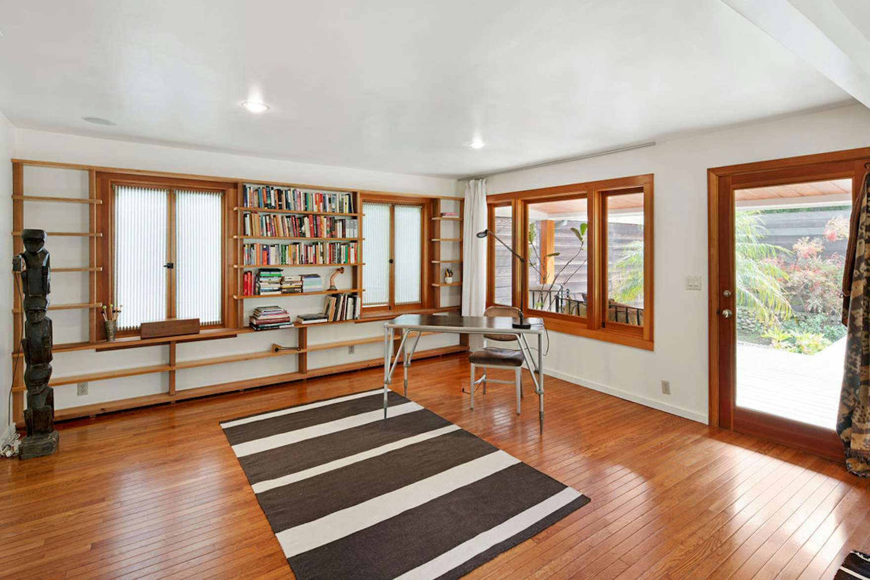 Artist, Sculptor, and MacArthur Genius Liza Lou Lists Her Dreamy ...