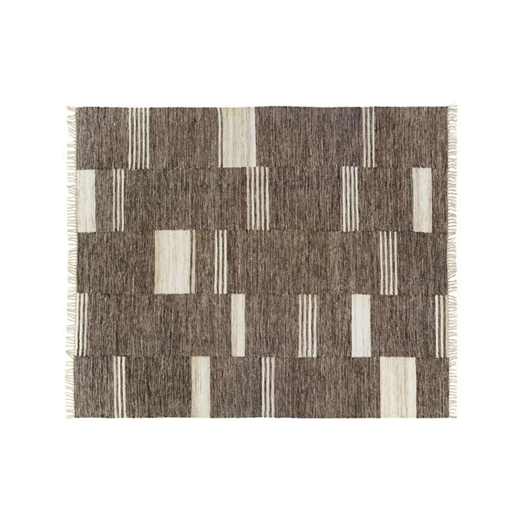 Best Affordable Bedroom Rugs - Dwell