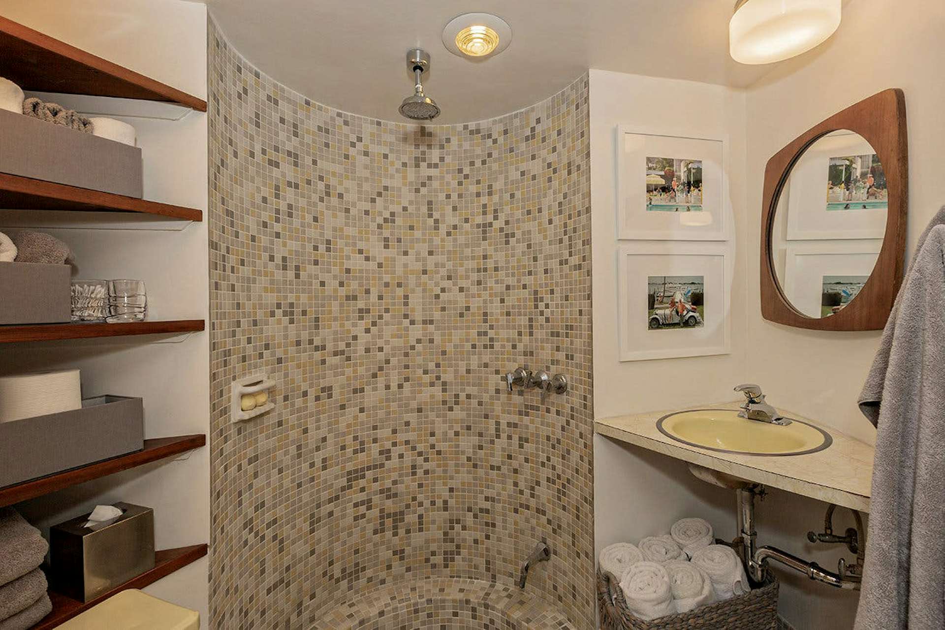 Glass House by John Terence Kelly - Dwell